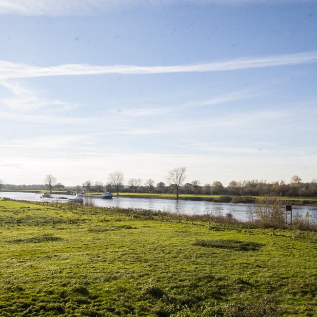 Je vakantie in Limburg begint in Gennep! - Visit Gennep
